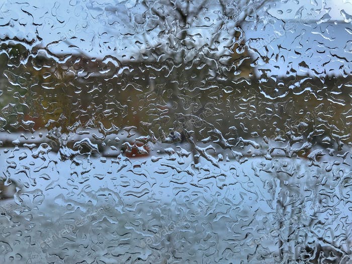 A Rainy Day in Reykjavik - Cool Travel Iceland